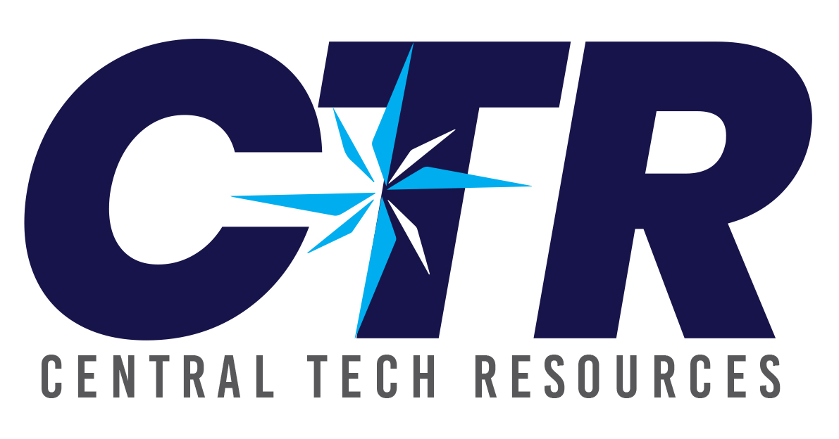 CENTRALTECH OFFICIAL WEBSITE – Your Seafarer Journey Begins Here!